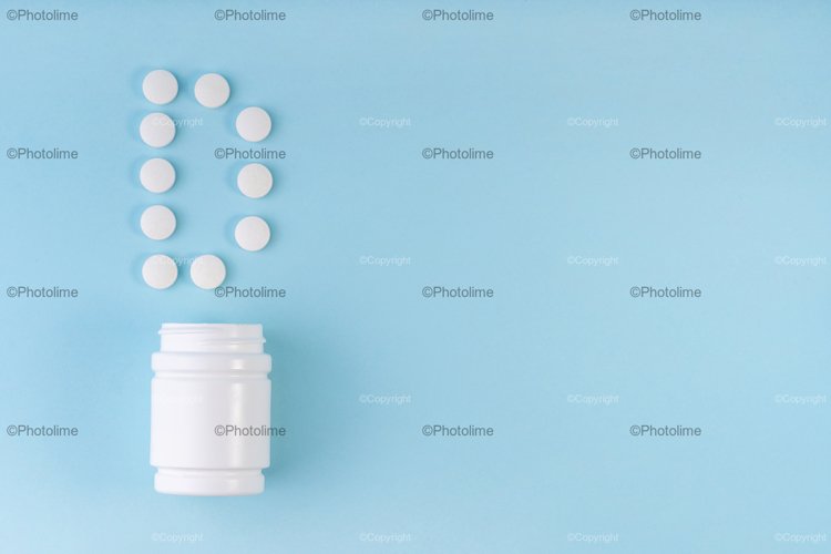 Letter D inscription from tablets