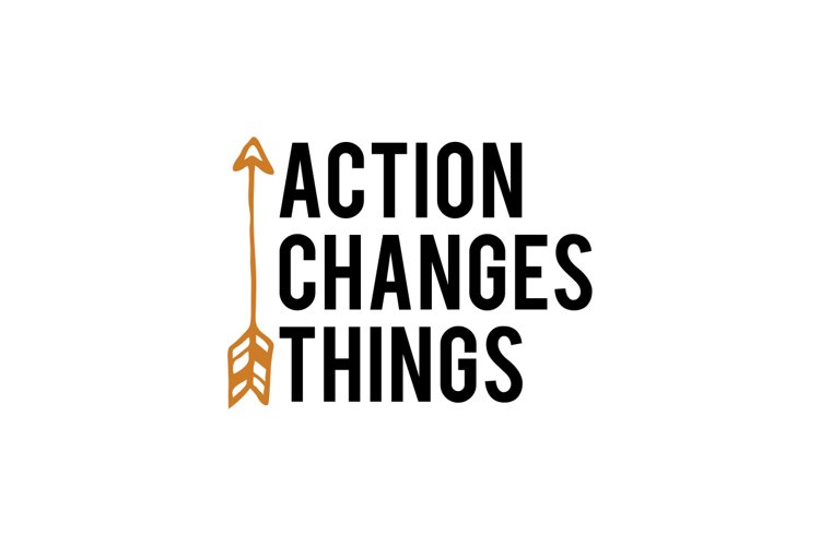 Action Changes Things (1519060)