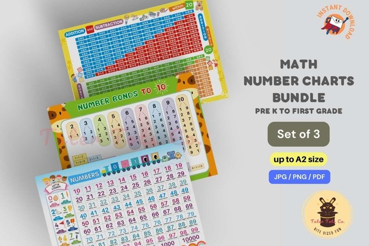 Color Mind map templates Simple Graphic Organizer