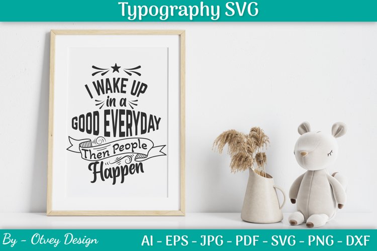 Antisocial typography decal (2730235)