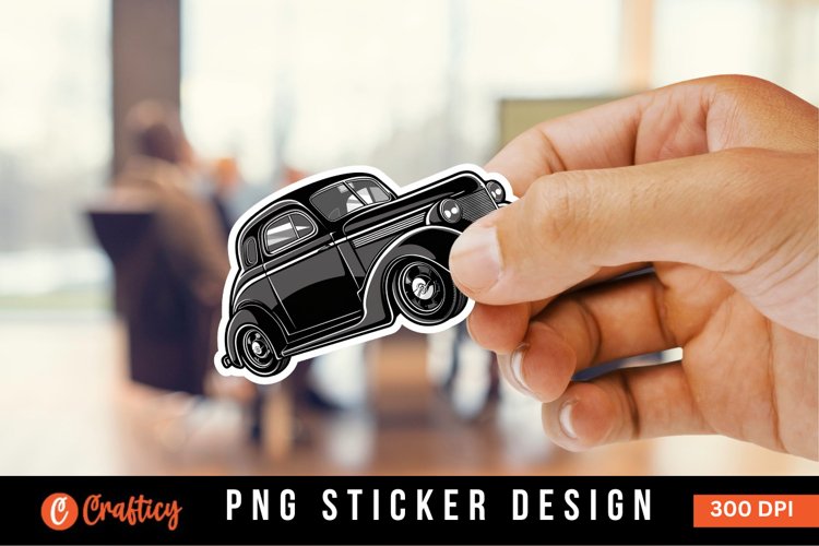 Automotive Sticker Clipart,Vehicle sticker,Motor sticker