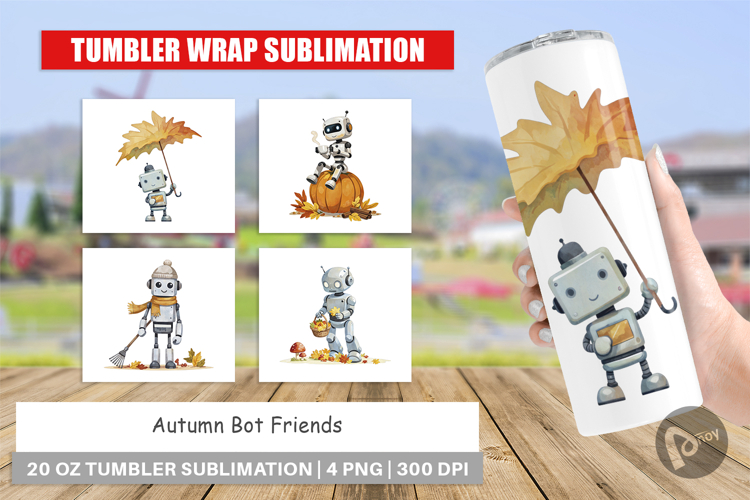 12 Pack tumbler sublimation background