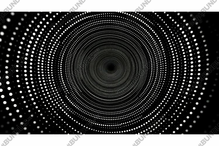 backg abstract round background (4051391)