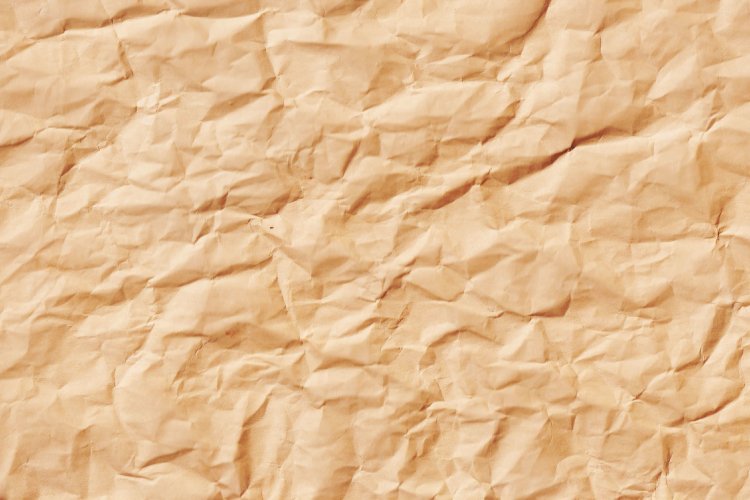 Photo colored paper texture background photo (2451487)