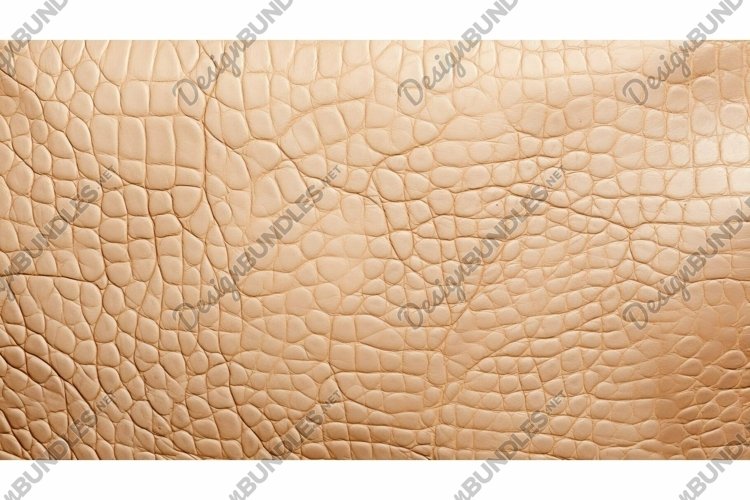 fabric texture biege background