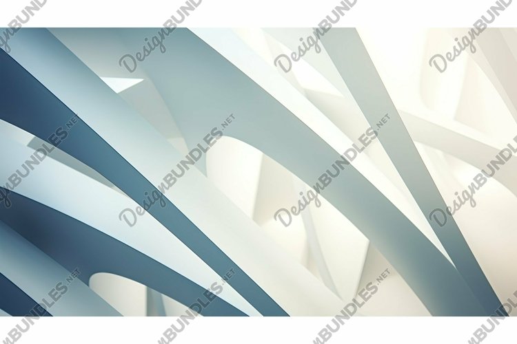 contemporary modern light background (4052648)