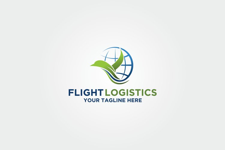 Flight Logistics (560818)