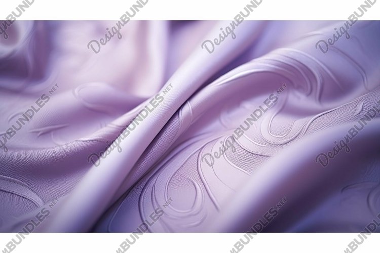 up subtle purple pattern