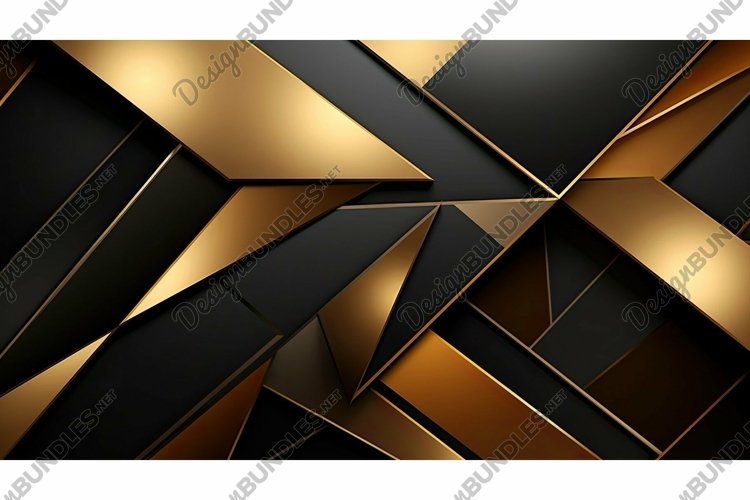 glamour abstract luxury background (4055763)