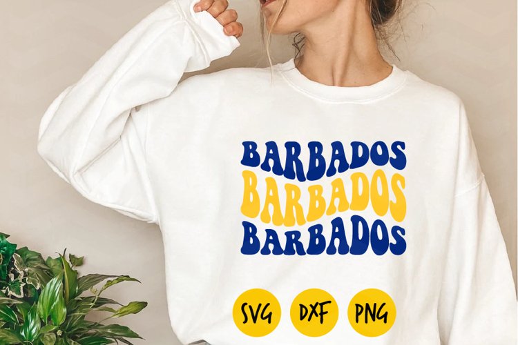 Mexico trendy wavy letters for Cutting Machines