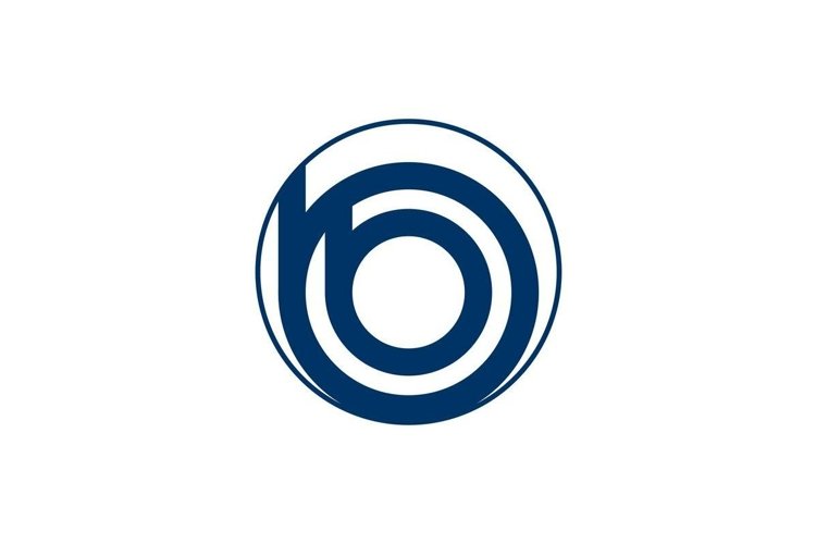 BB Logo design (2623545)