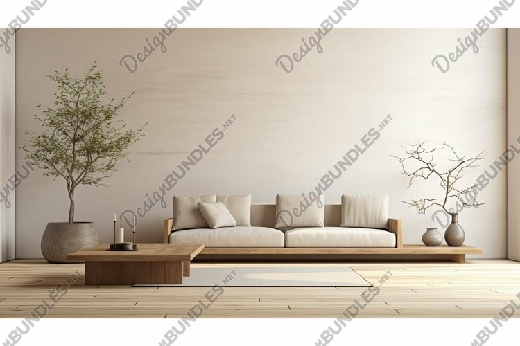 balance design zen background (4098726)