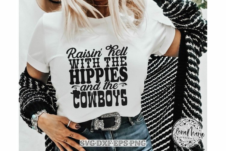 Elena Maria Designs | Design Bundles