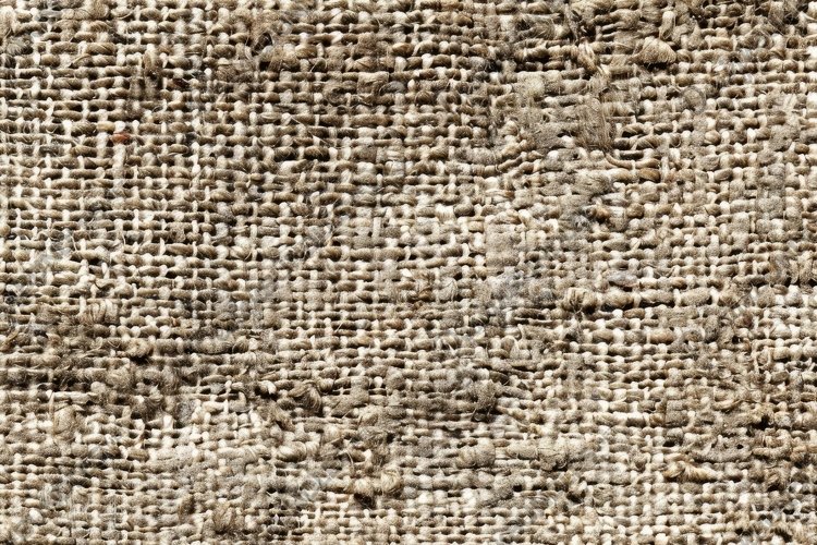 Rough Texture Background Wallpaper