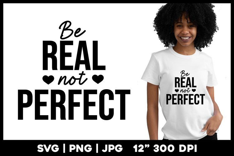 I'll Bring The Vibes SVG | Bachelorette SVG