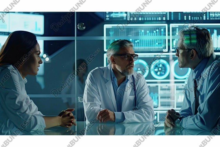 reliability quality metrics