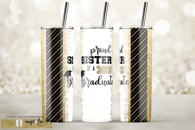 Sisters Sublimation Designs | Design Bundles