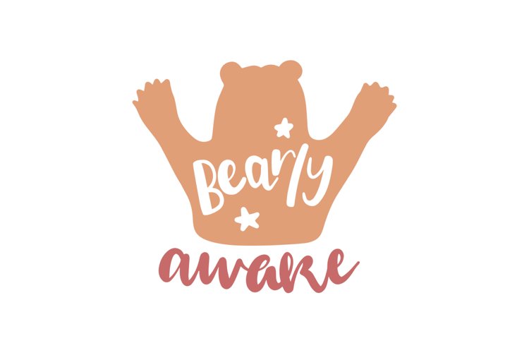 Bearly Awake (1521530)