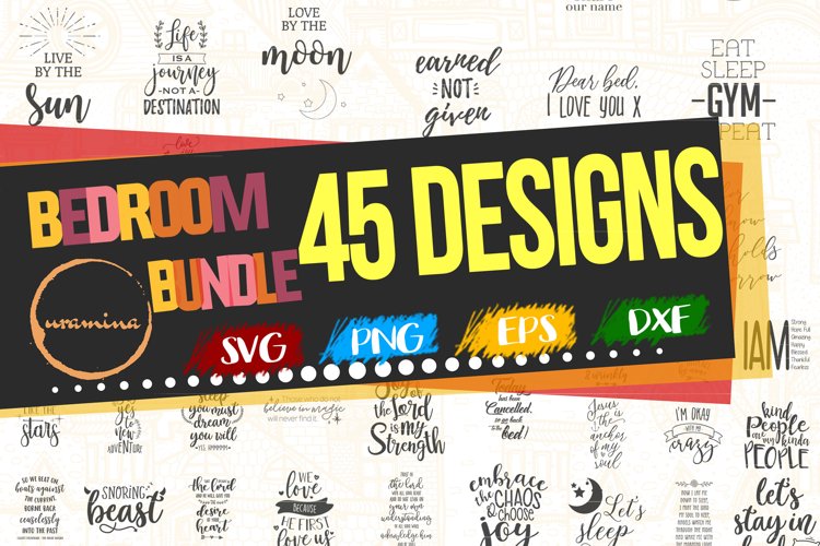 Funny Bedroom Wall Decor Bundle 45 SVG PNG Sublimation Cut Funny Bedroom Wall Decor Bundle 45 SVG PNG Sublimation Cut