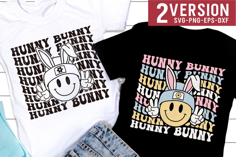 Smiley Face Png | Design Bundles