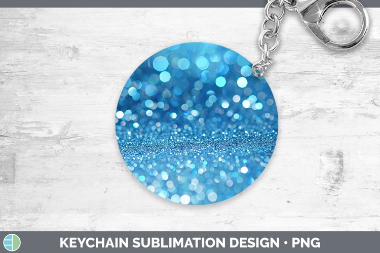 Keychains | Enliven Designs | Design Bundles