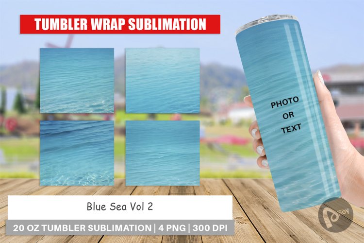12 Pack tumbler sublimation background