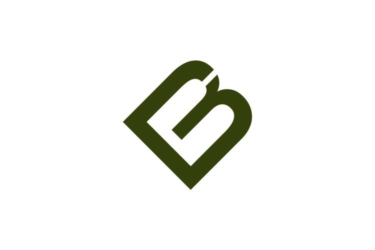 BN NB logo design (2359388)
