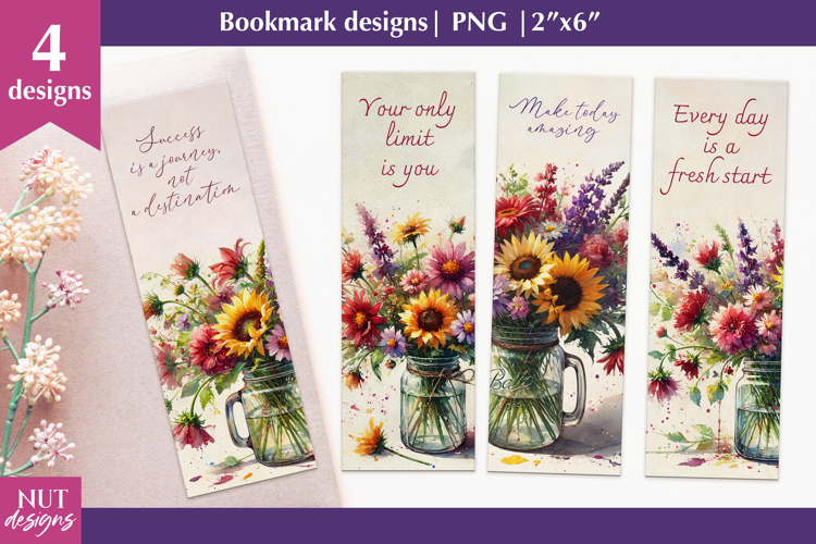 Bookmarks printable, Book mark designs