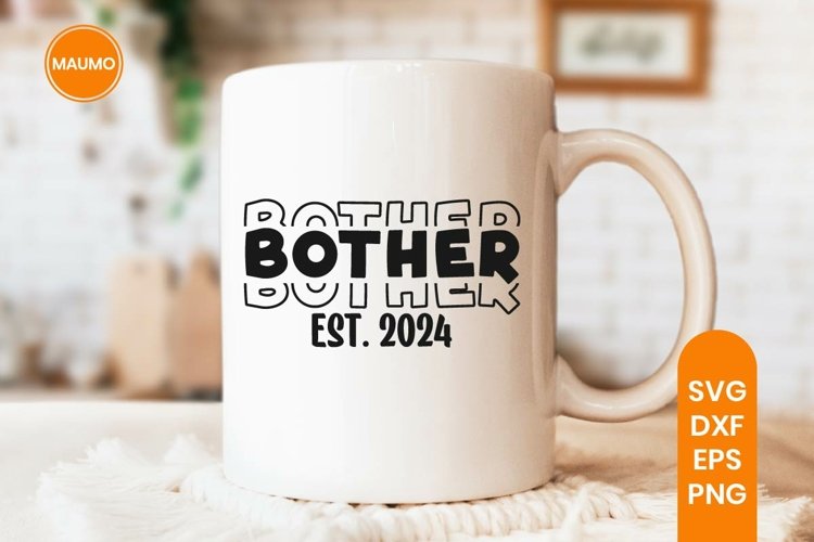 New SVG Files | The Latest SVGs from Design Bundles