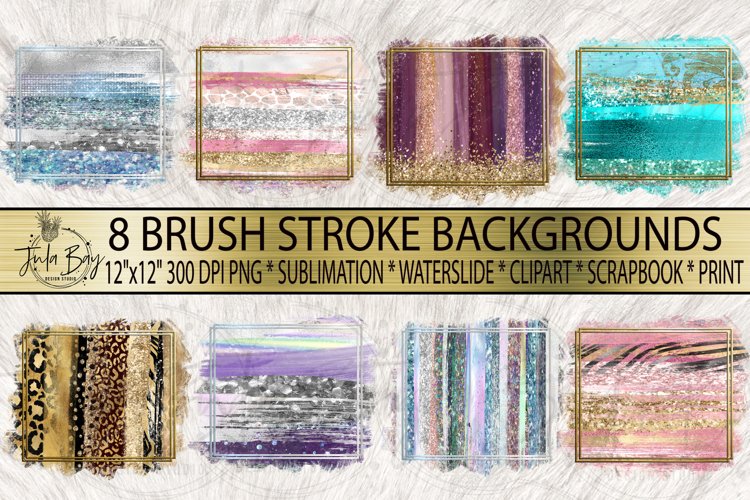 Sublimation Background | Design Bundles