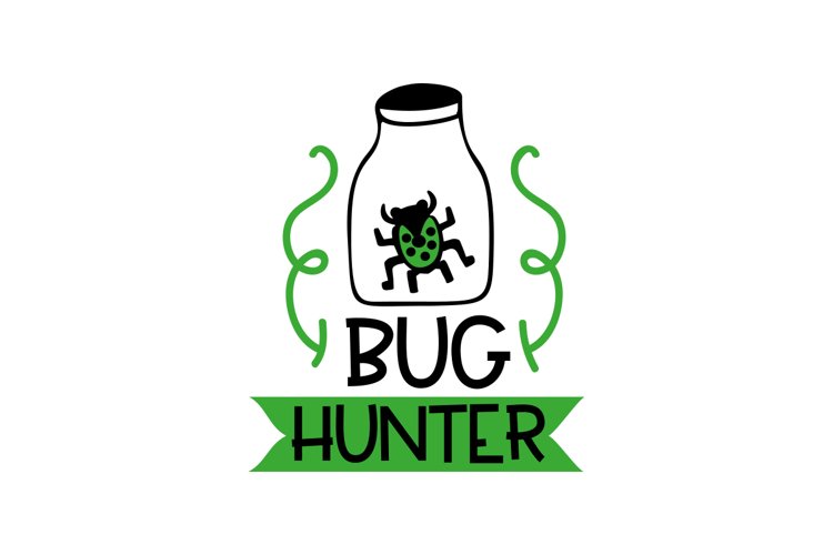 Bug Hunter