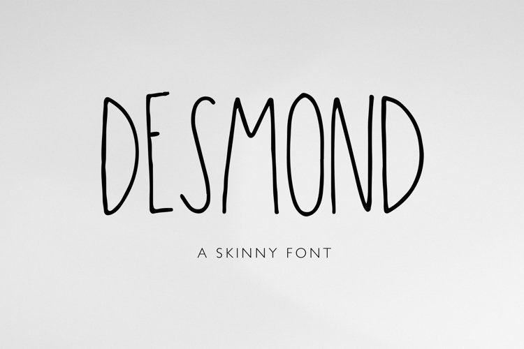 The Remarkable Font Bundle - Free Font of The Week | Font Bundles