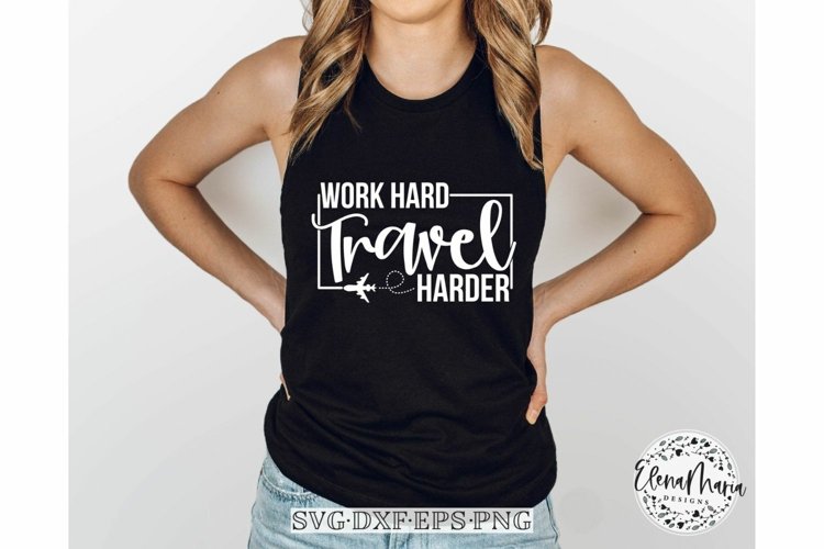 Elena Maria Designs | Design Bundles