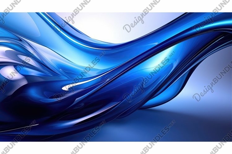 vibrant dynamic futuristic background (4088002)