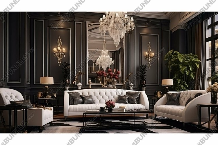 design style room background (4055467)