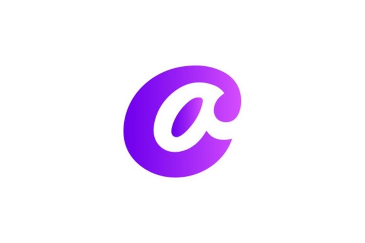 CA AC Logo Design 2359907 ca-ac-logo-design-2359907