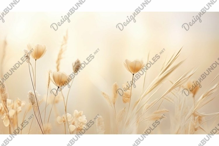 texture abstract biege background (4079807)