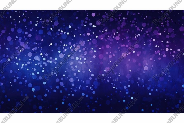 modern abstract dots background (4097777)