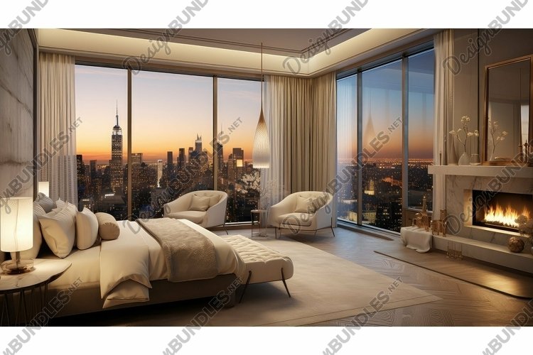 opulent luxury room background (4092621)