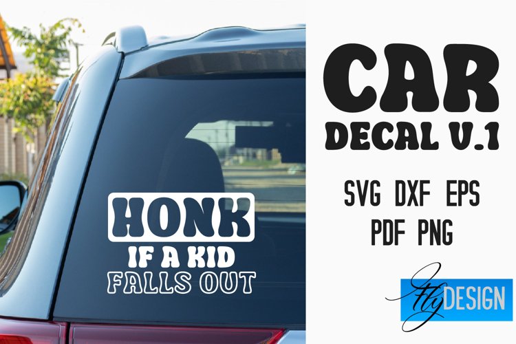 Bully Car And Truck Decals And Stickers Best Gamer Vinyl Car Sticker ...
