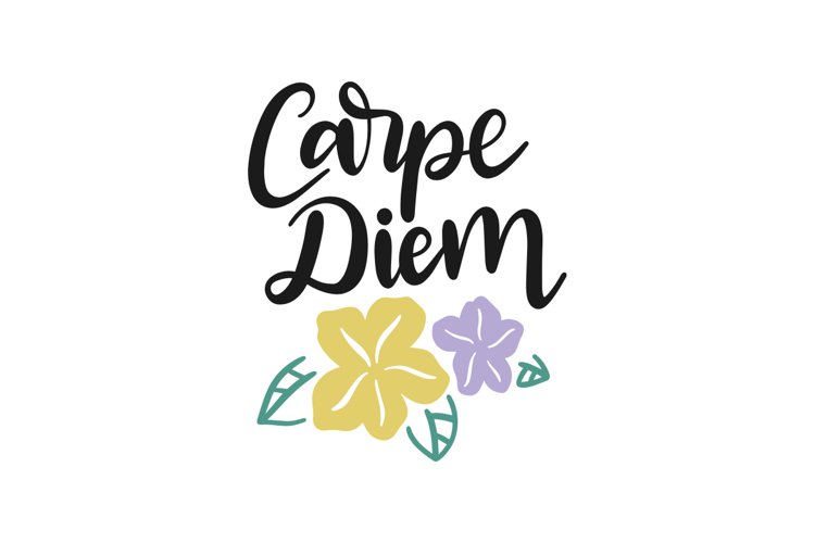 Carpe Diem (1522457)