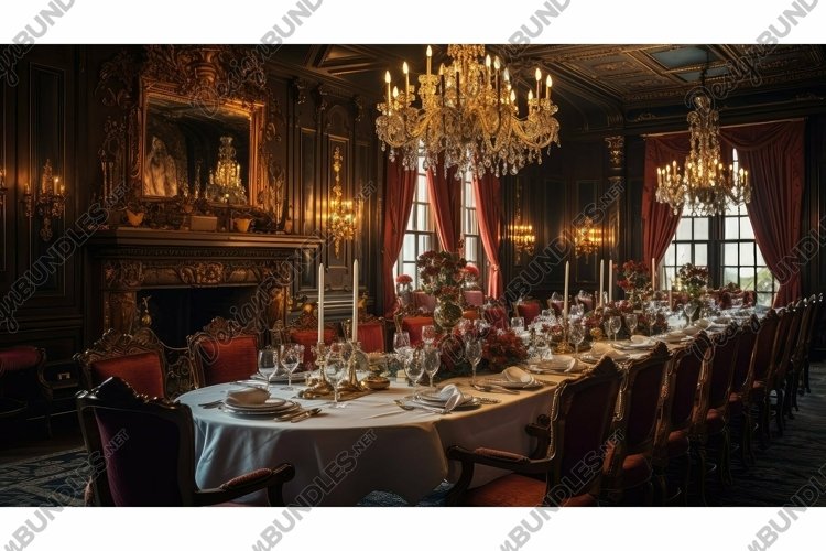 classy elegant luxury background (4085378)