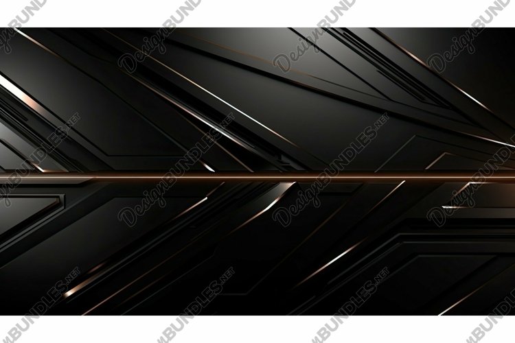 chic design luxury background (4179626)