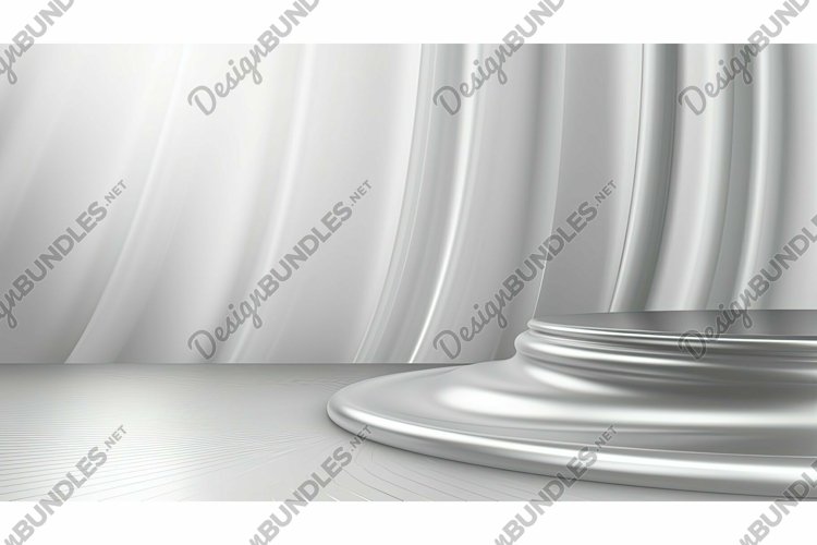 prestige shine luxury background (4556536)