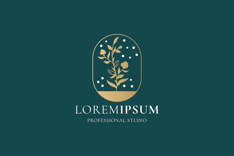 Logo Maria Sam (2423457)