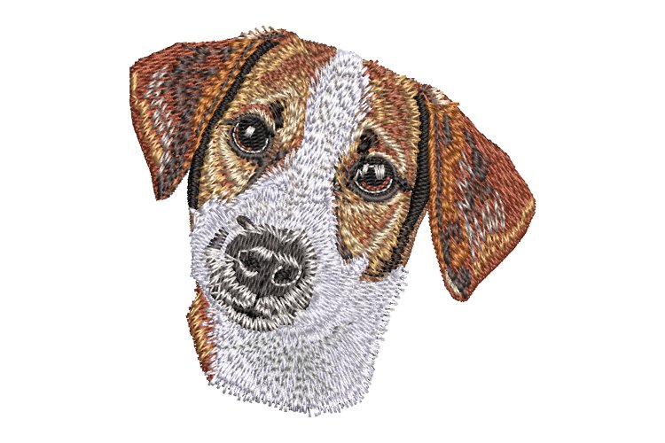 knkemb | Font Bundles