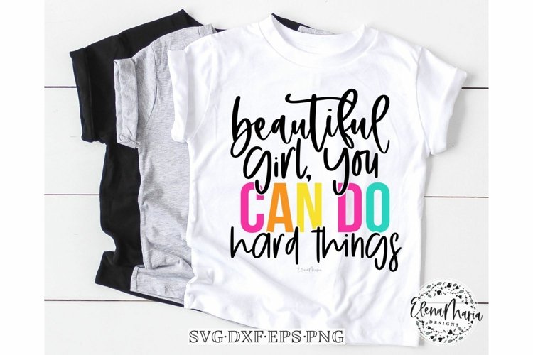 Elena Maria Designs | Design Bundles