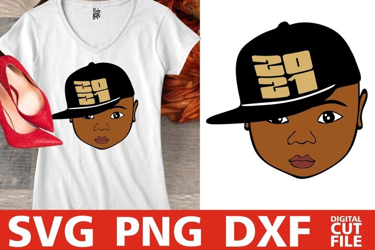 Black Boy svg, African American, Black History, 2021 svg (1248889 ...