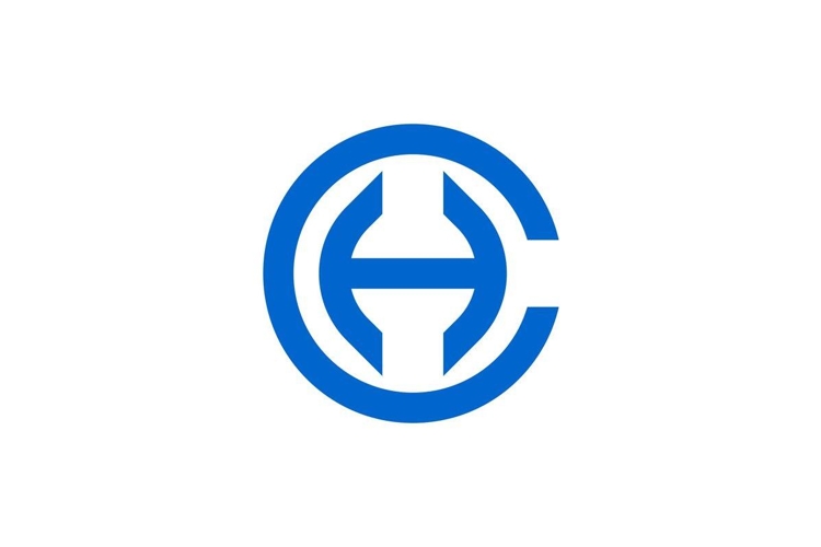 CH HC Logo design. (6374239)