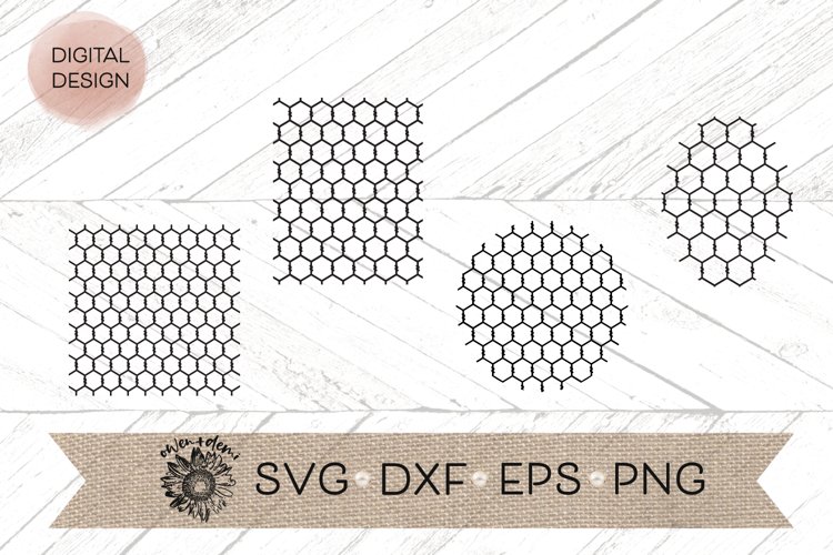 Chicken SVG | Design Bundles